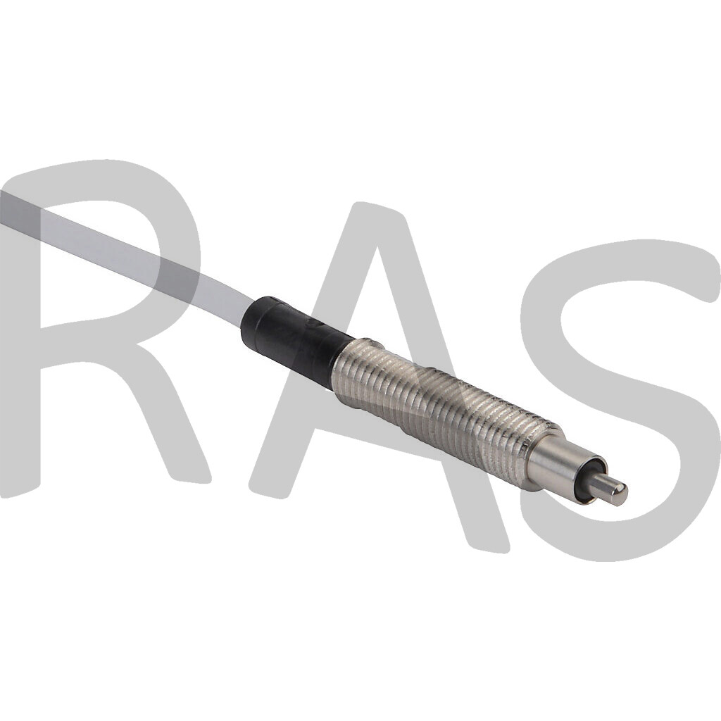 Metrol Sensor H4A-08-07S - Store - RAS Machine Tool Technologies, Inc.