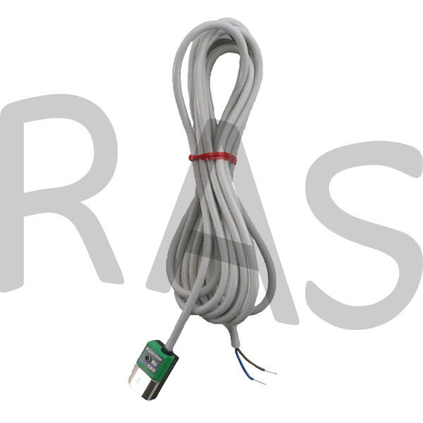 CKD Reed Switch SW-R0 - Store - RAS Machine Tool Technologies, Inc.