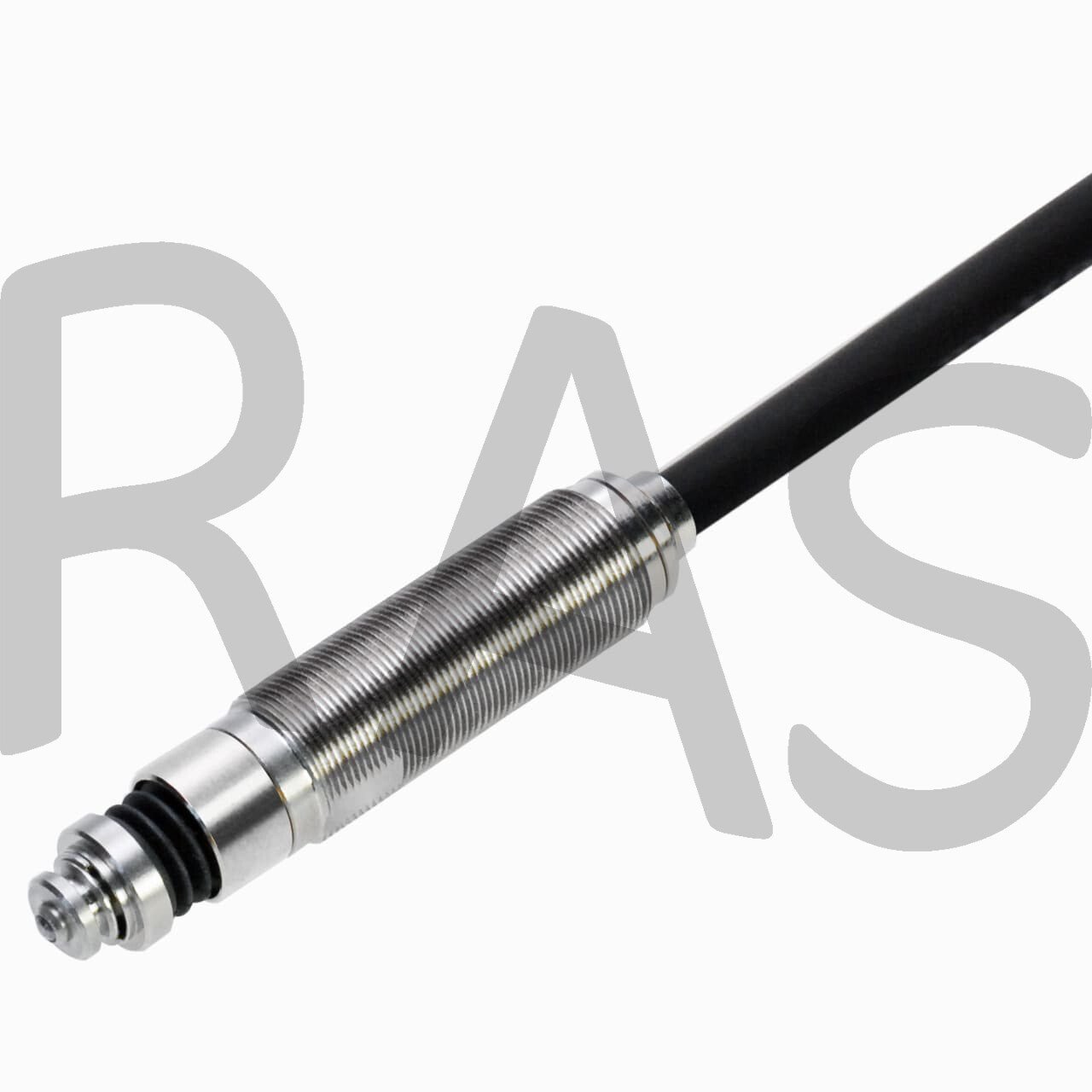 Store - RAS Machine Tool Technologies, Inc.