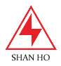 Shan Ho - Store - RAS Machine Tool Technologies, Inc.
