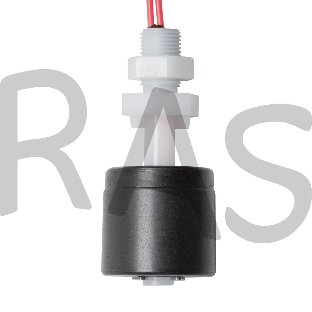 MAC-75CFR-High Level Switch - Store - RAS Machine Tool Technologies, Inc.