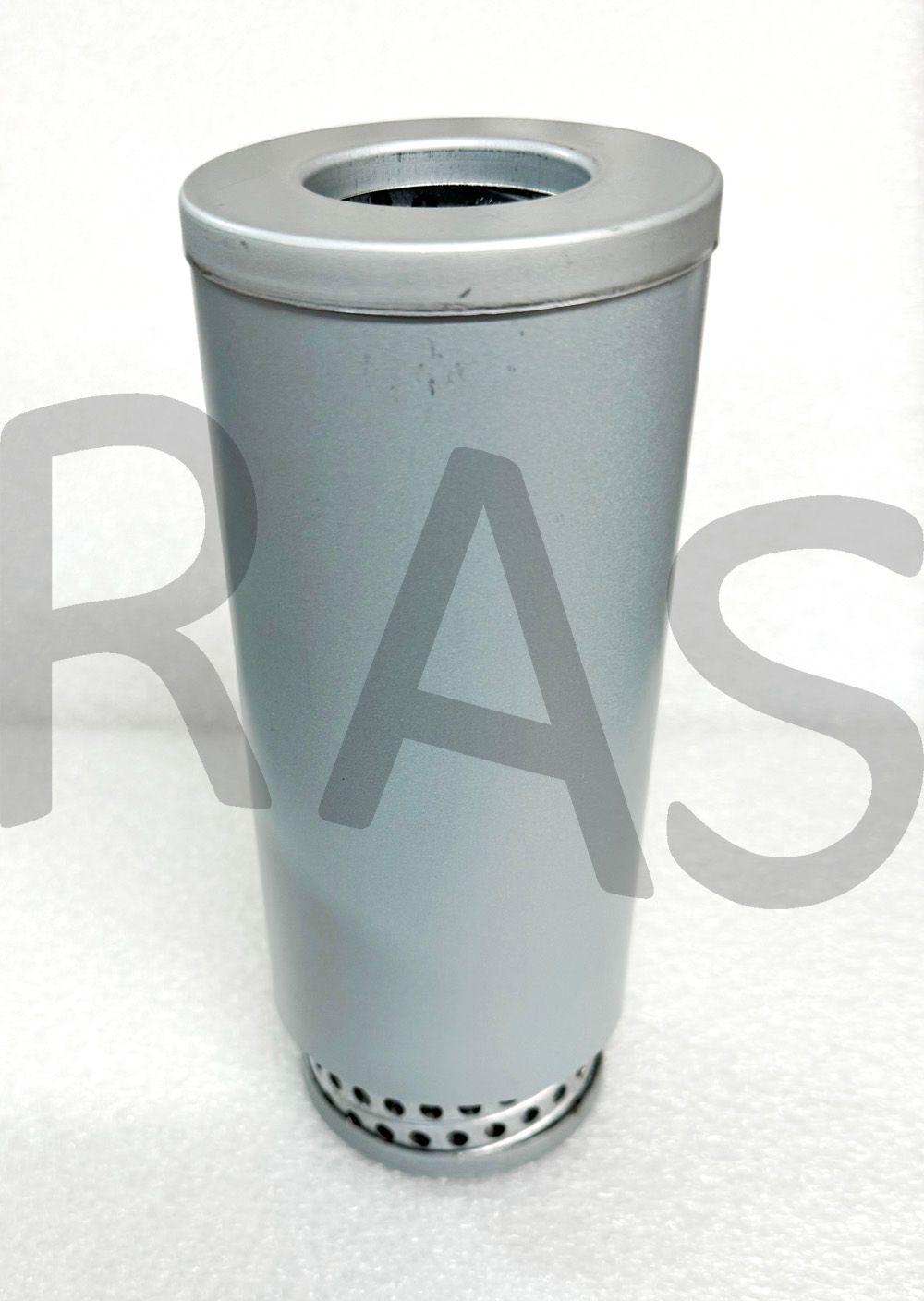 SHC Filter Element - SRA-EL-0608-F10U - Store - RAS Machine Tool Technologies, Inc.