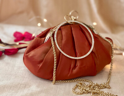 SriRang