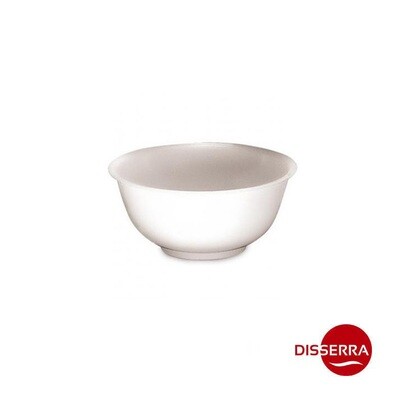 Conservación manipulación alimentos