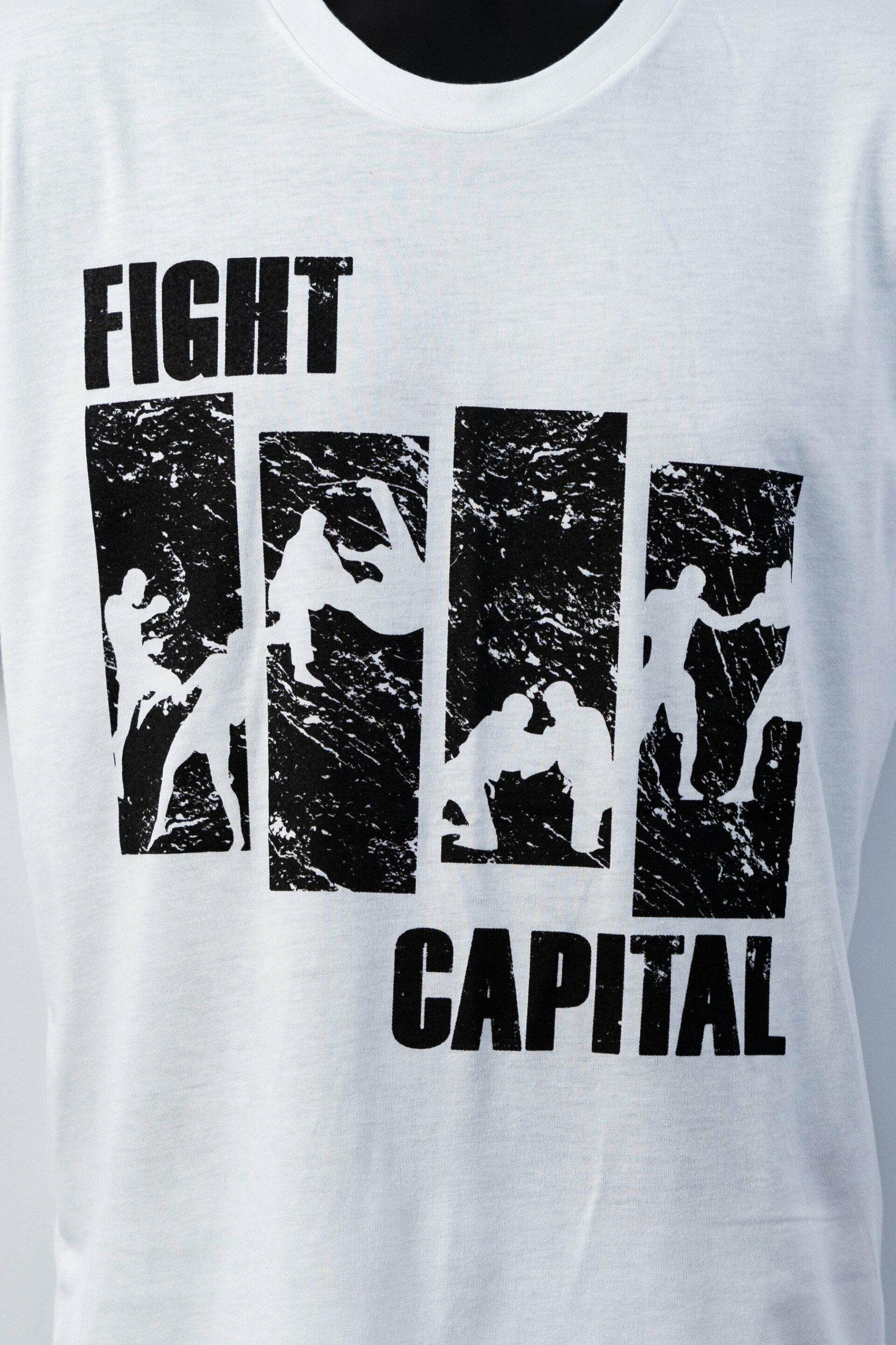 Fight Capital Gym | Welcome To The World Famous Fight Capital Gym | Store