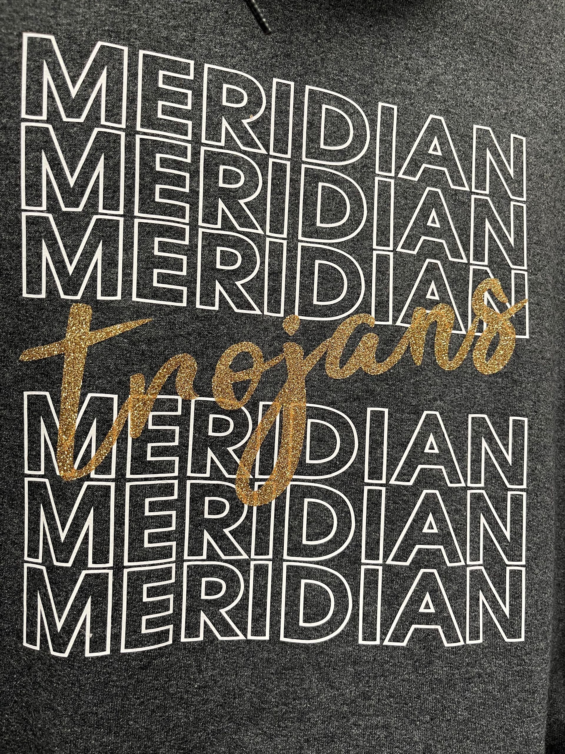 Embroidery Creations | Custom Embroidery and Screen Printing