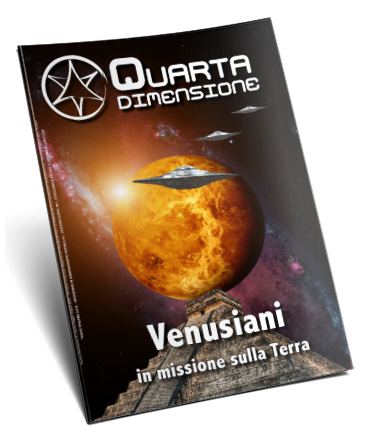 Quarta Dimensione N. 2/2023