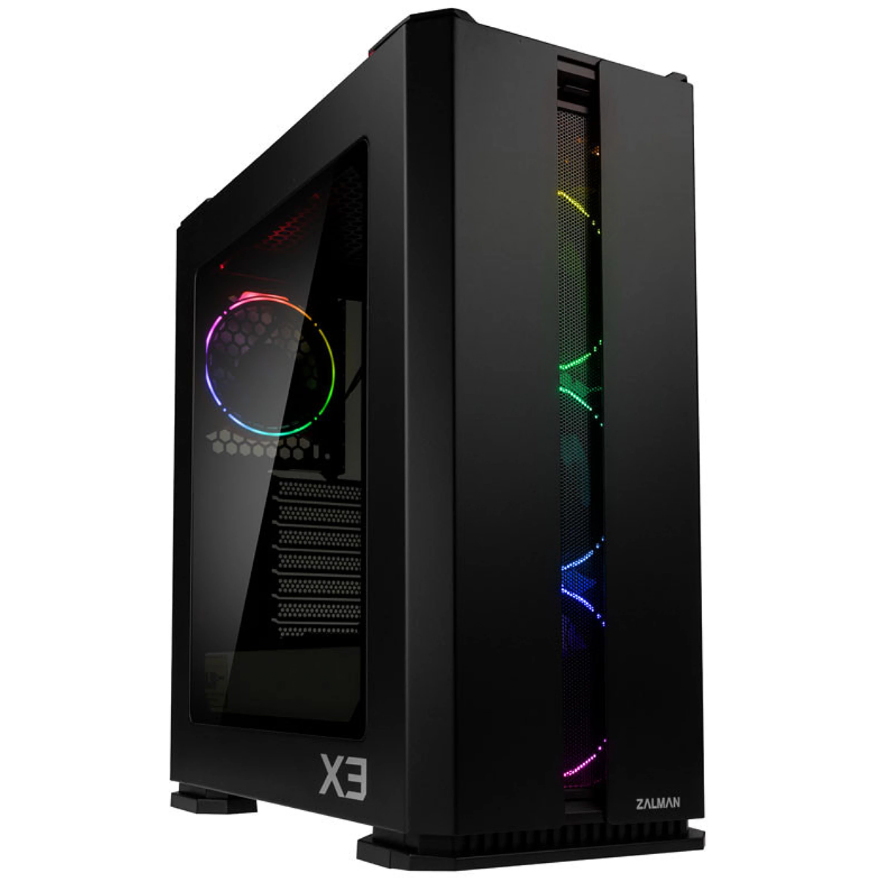 RAČUNALO IBYTE GAMING CHEETAH, INTEL I5 13600F, 1000GB NVMe, 16GB DDR4 ... RAČUNALO IBYTE GAMING CHEETAH, INTEL I5 13600F, 1000GB NVMe, 16GB DDR4 ...