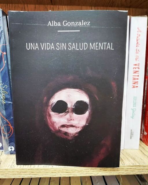 Una vida sin salud mental