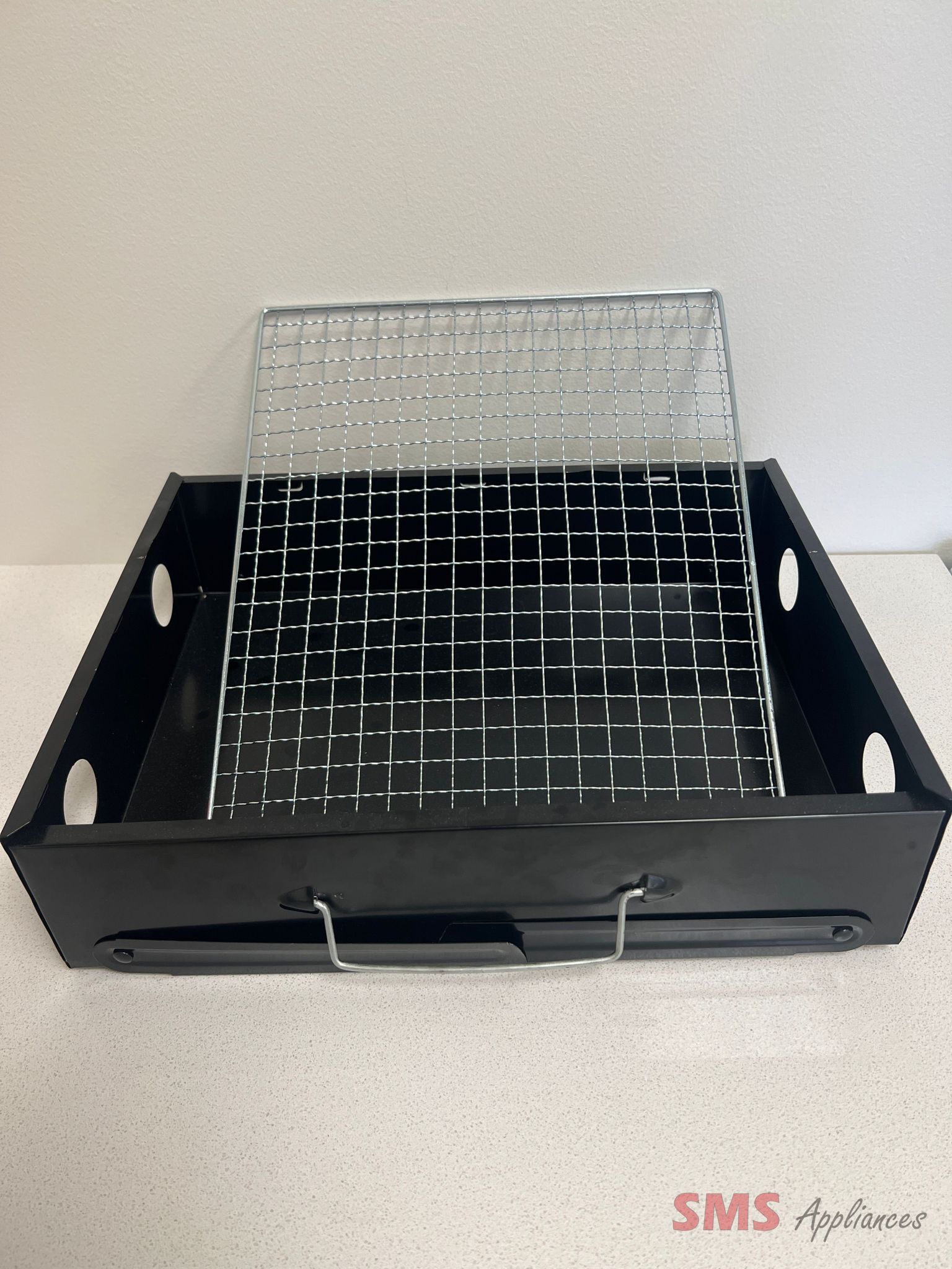 SMS Appliances: Used, Refurbished, Dented & Scratch Appliances for Sale ...