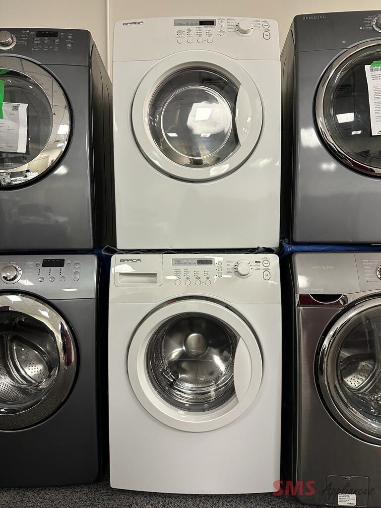 SMS Appliances: Used, Refurbished, Dented & Scratch Appliances for Sale ...
