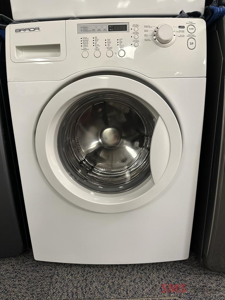 SMS Appliances: Used, Refurbished, Dented & Scratch Appliances for Sale ...