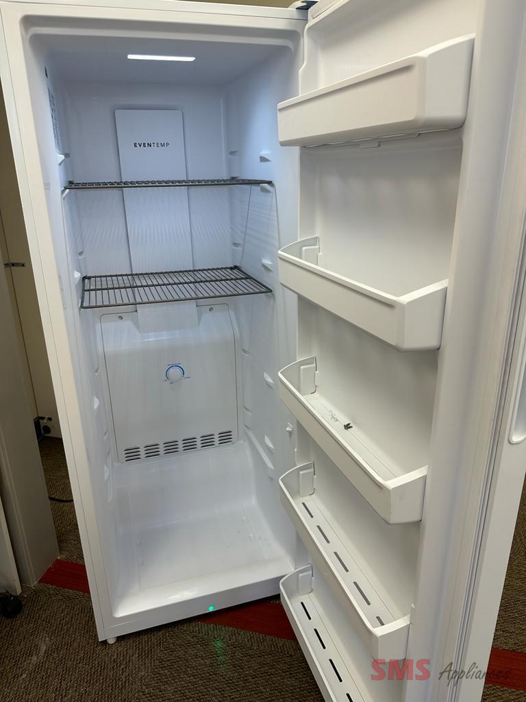 SMS Appliances: Used, Refurbished, Dented & Scratch Appliances for Sale ...