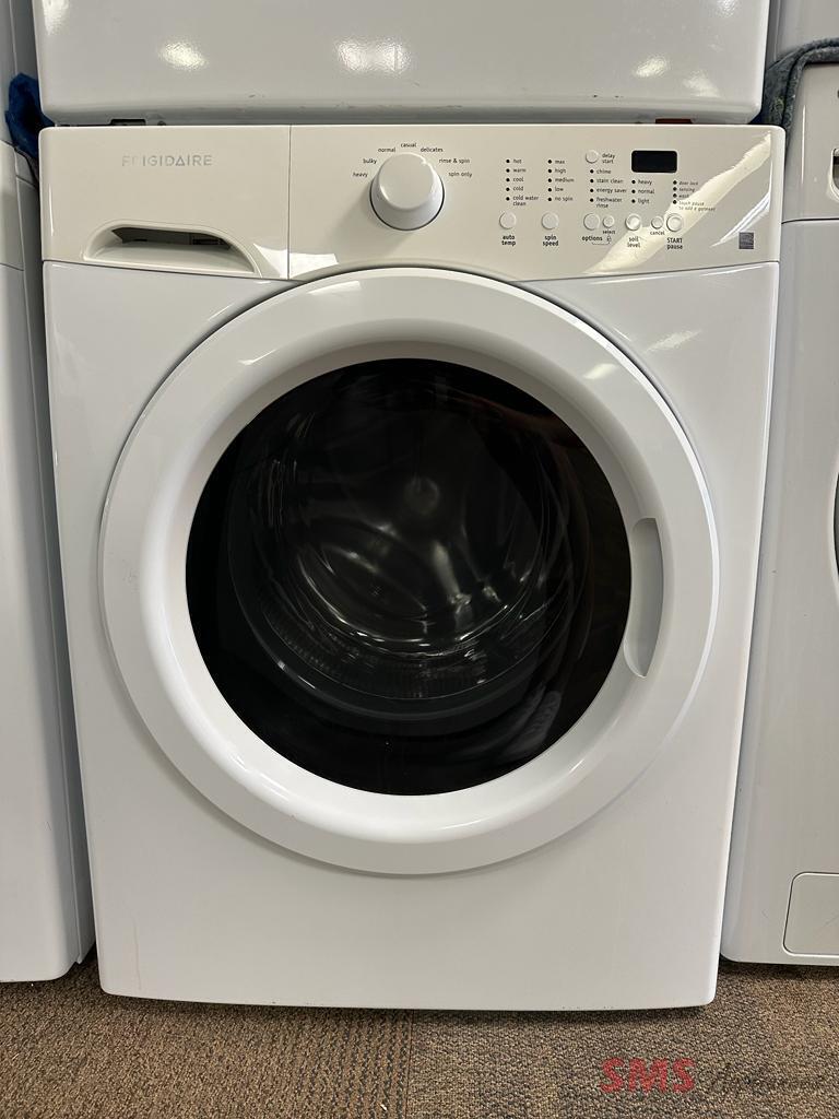 SMS Appliances: Used, Refurbished, Dented & Scratch Appliances for Sale ...