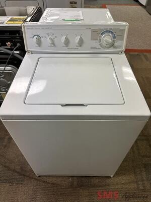 Shop | SMS Appliances - Used Appliances in Calgary