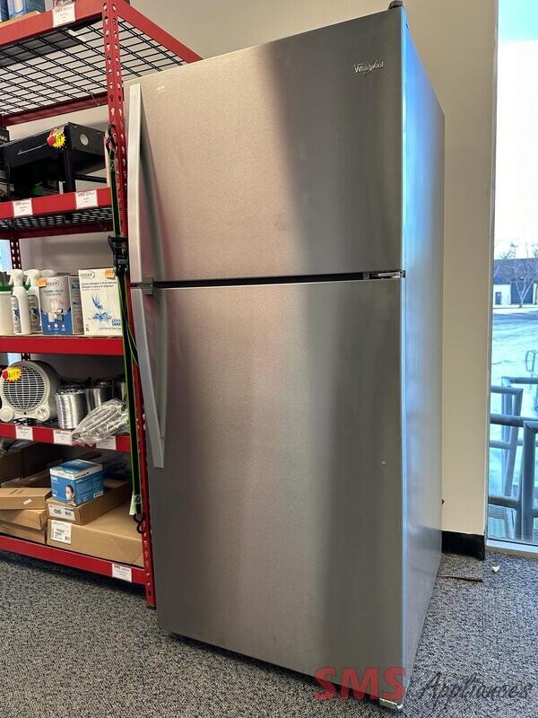 Shop | Refurbished Appliances Store Calgary | SMS