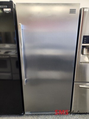 Used Fridges - Sale Prices on Refurbished Fridges In Calgary