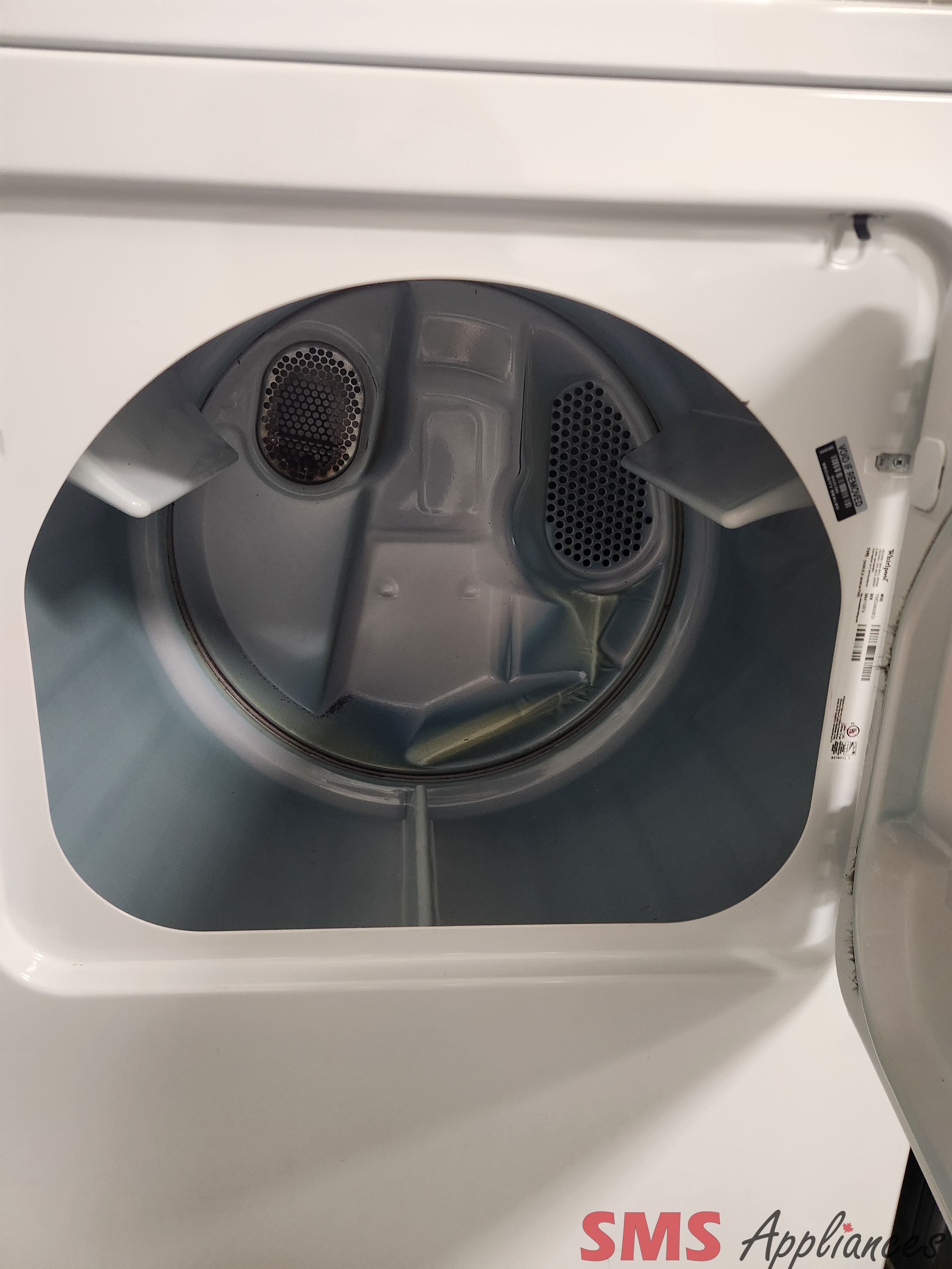 Buy Refurbished Appliances in Calgary | SMS Appliances