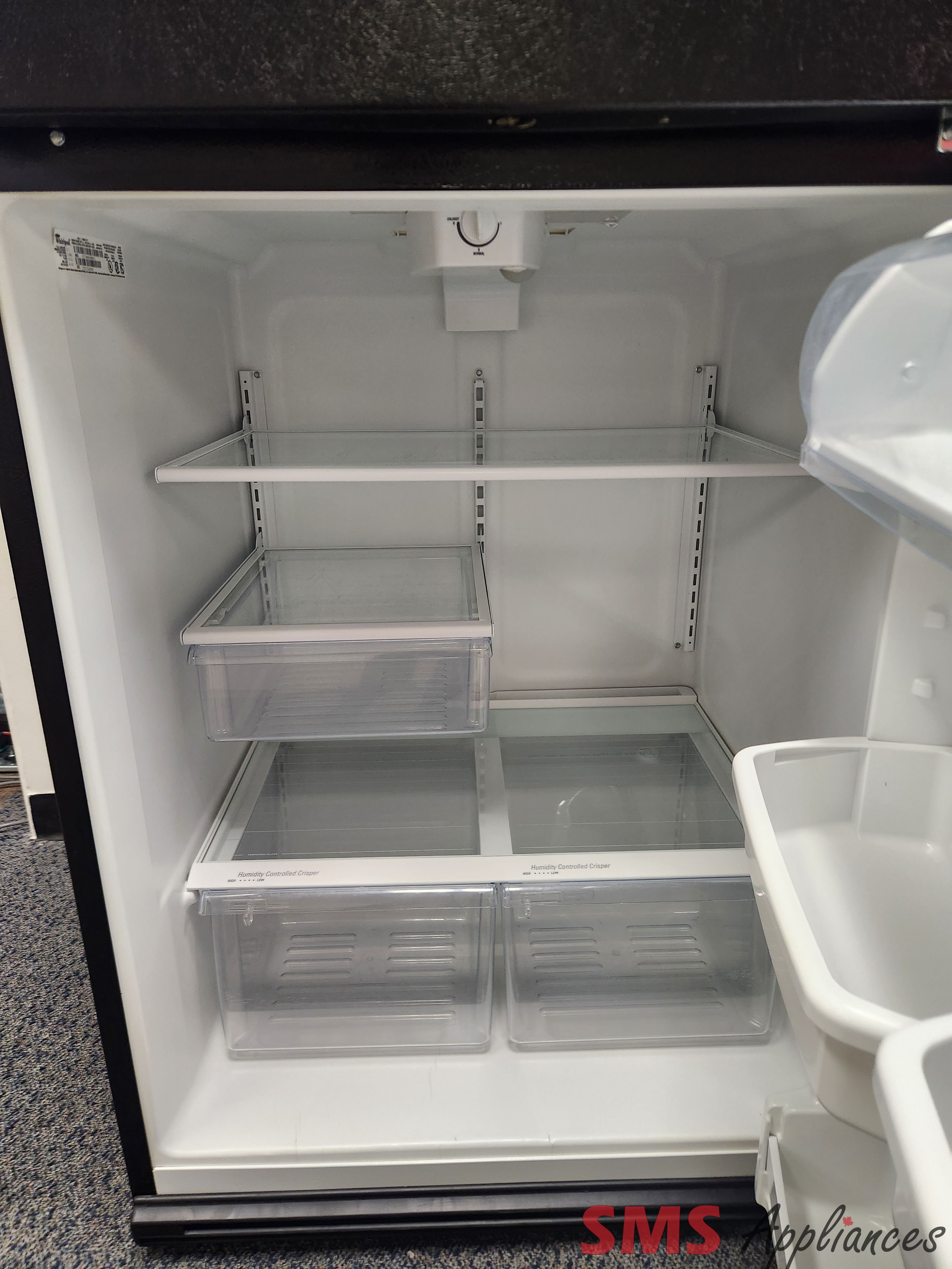 Buy Refurbished Appliances in Calgary | SMS Appliances