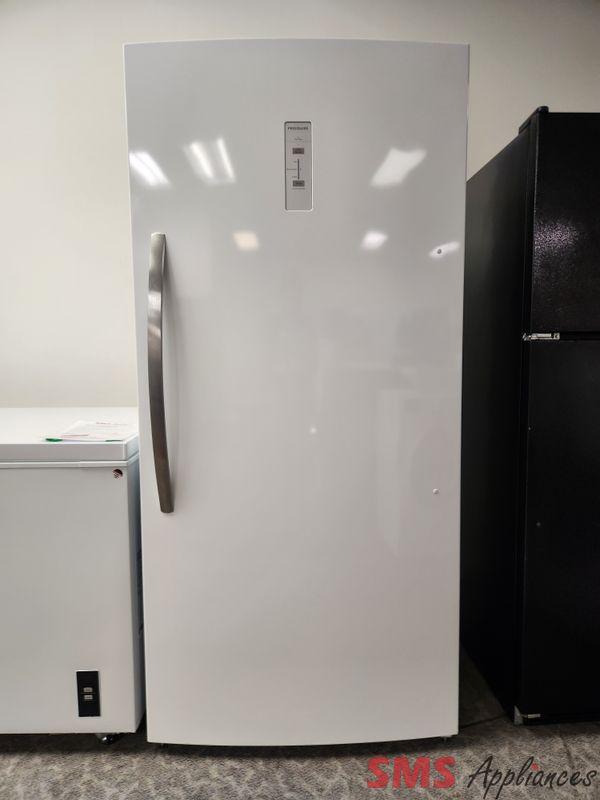 Used Fridges - Sale Prices on Refurbished Fridges In Calgary