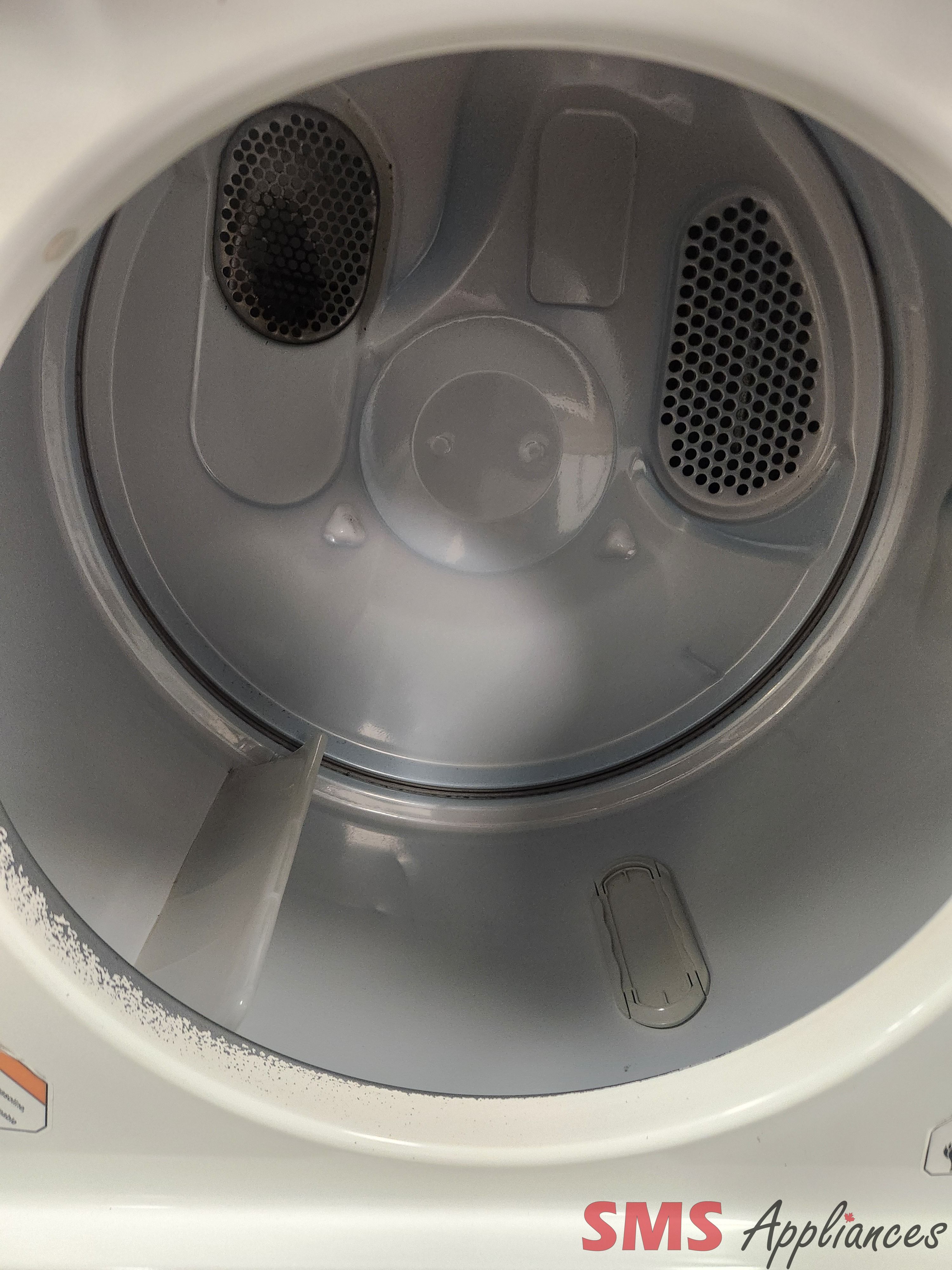 Buy Refurbished Appliances in Calgary | SMS Appliances