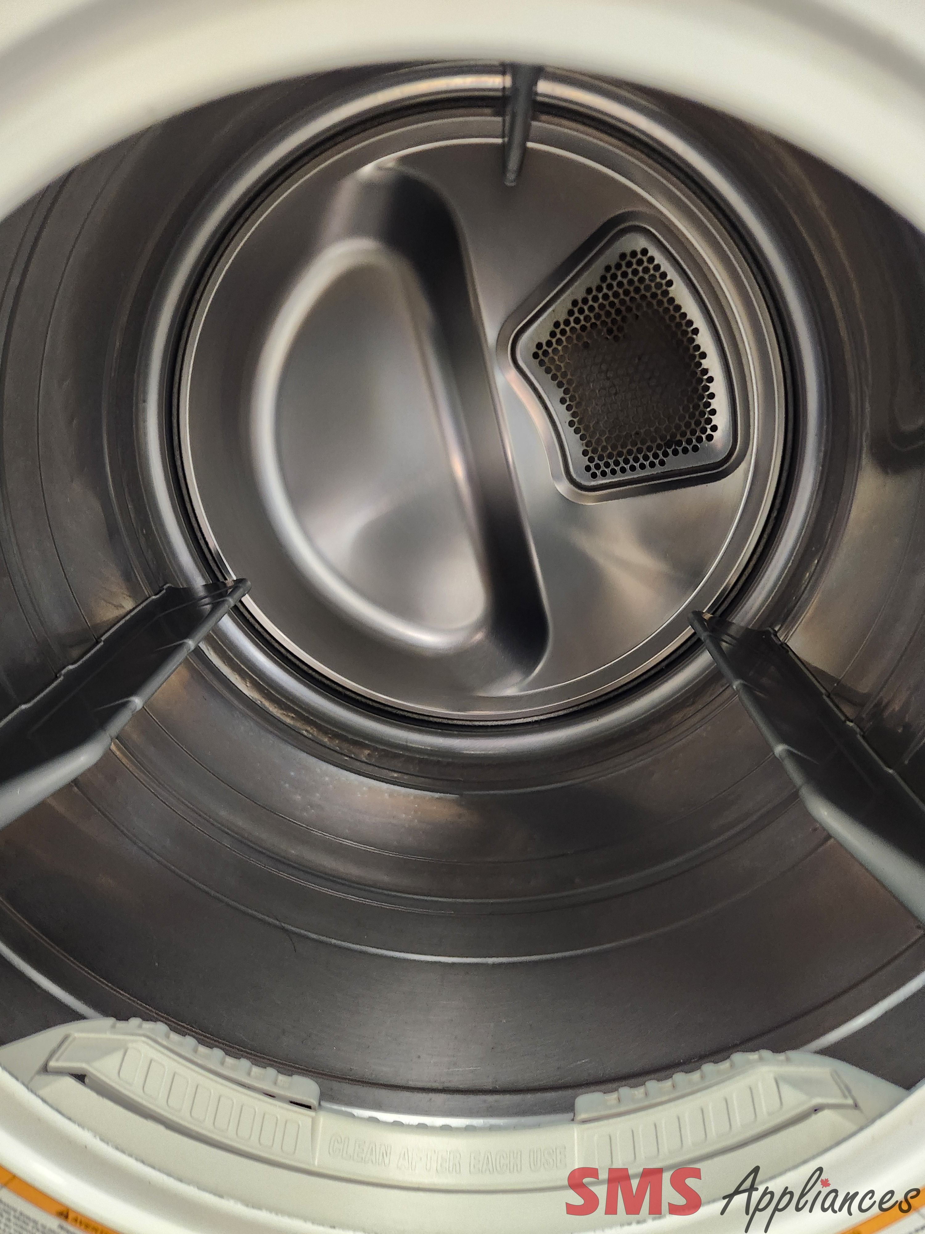 Buy Refurbished Appliances in Calgary | SMS Appliances