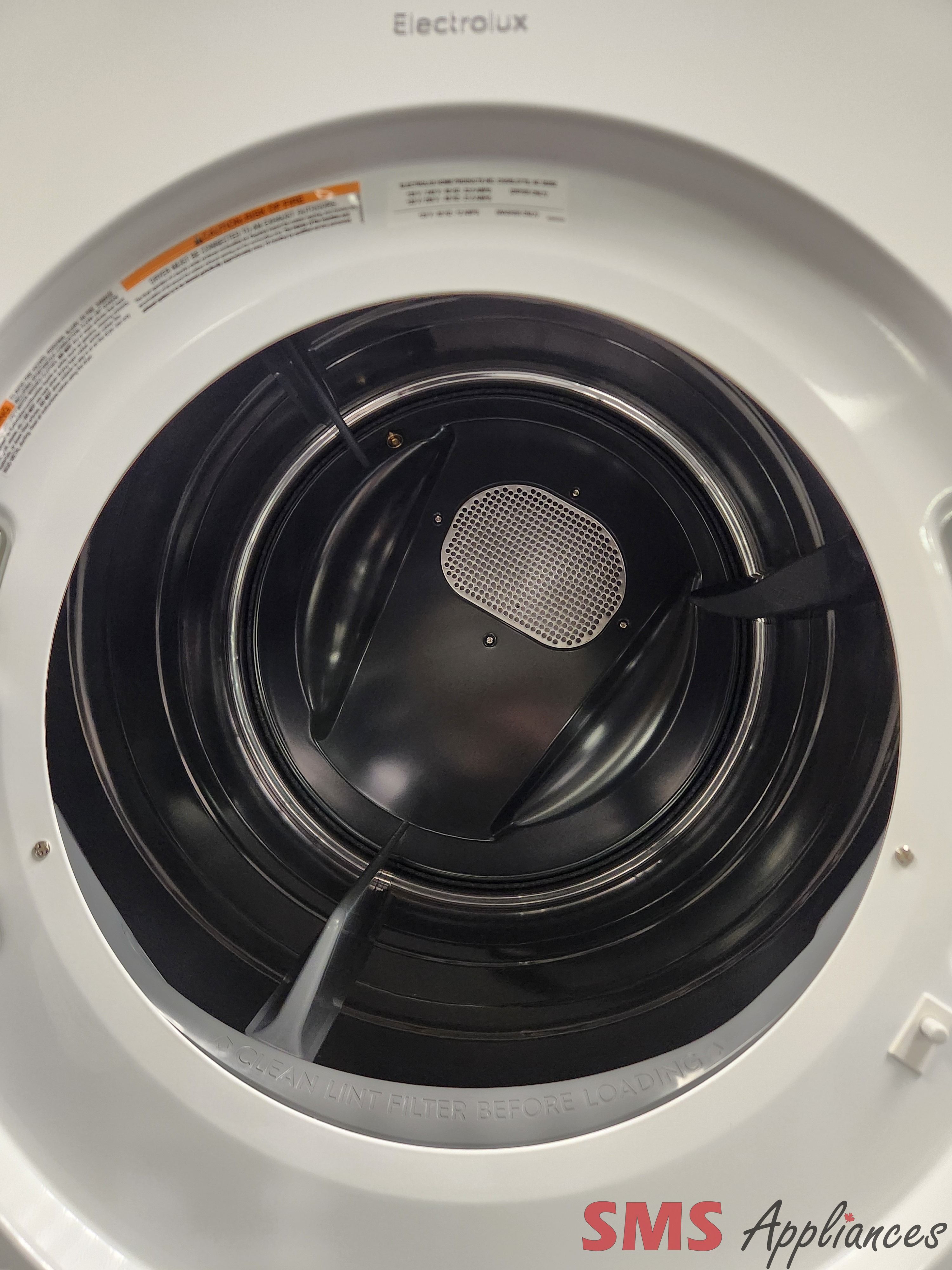 Buy Refurbished Appliances in Calgary | SMS Appliances