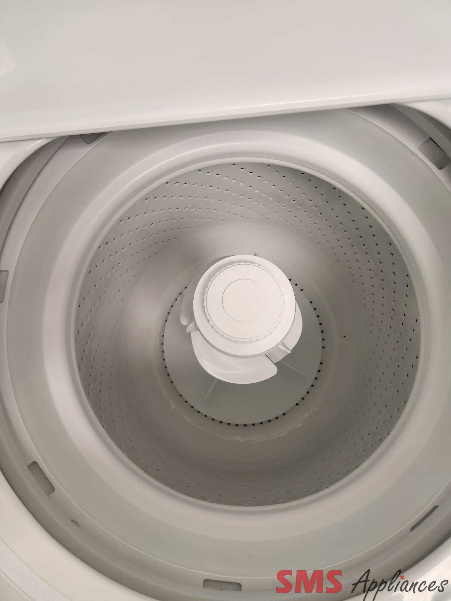 Buy Refurbished Appliances in Calgary | SMS Appliances