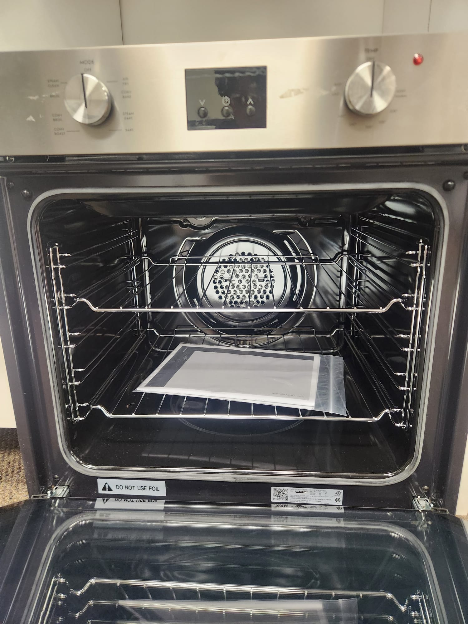 Buy Refurbished Appliances in Calgary | SMS Appliances