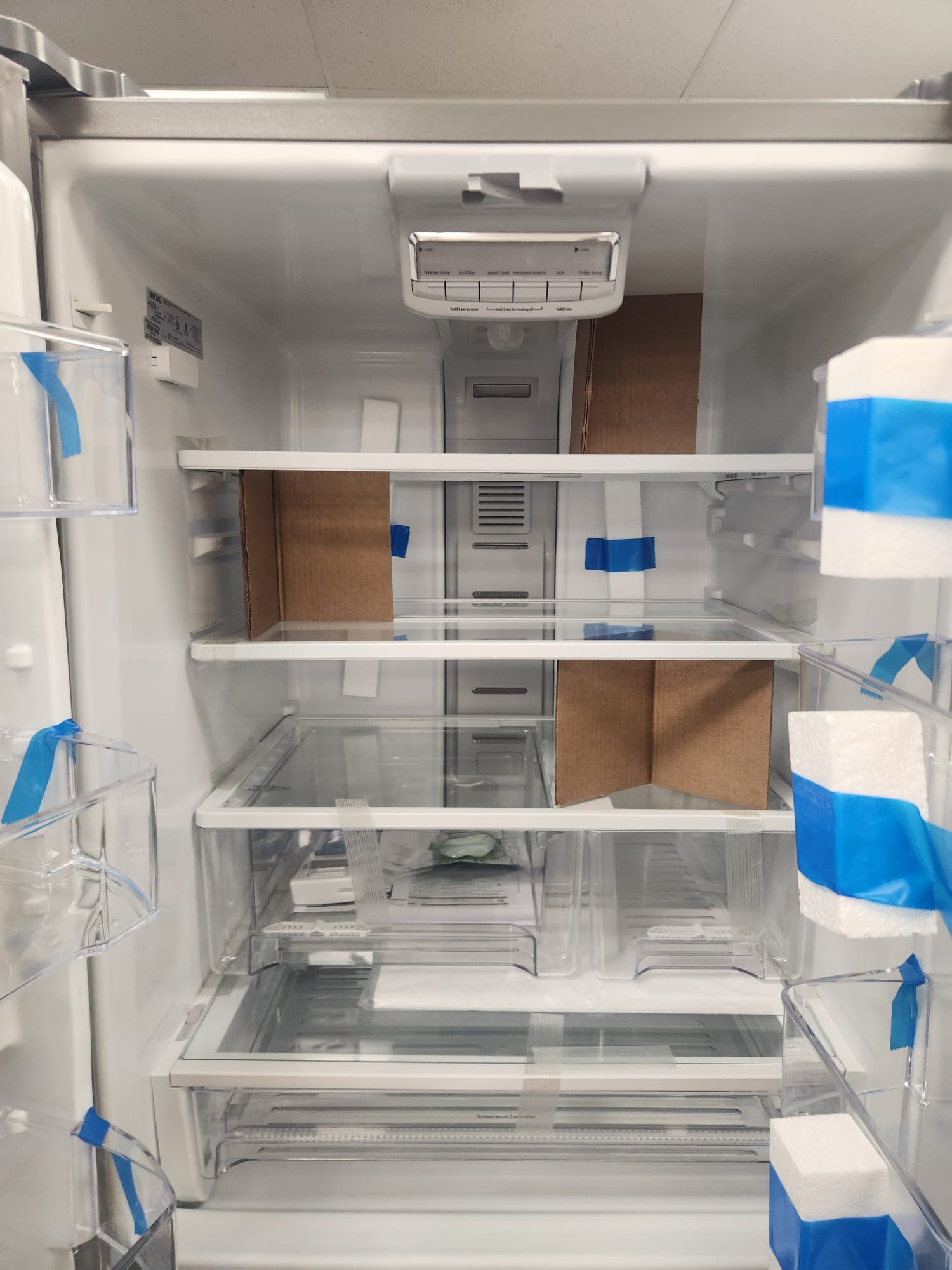 Buy Refurbished Appliances in Calgary | SMS Appliances