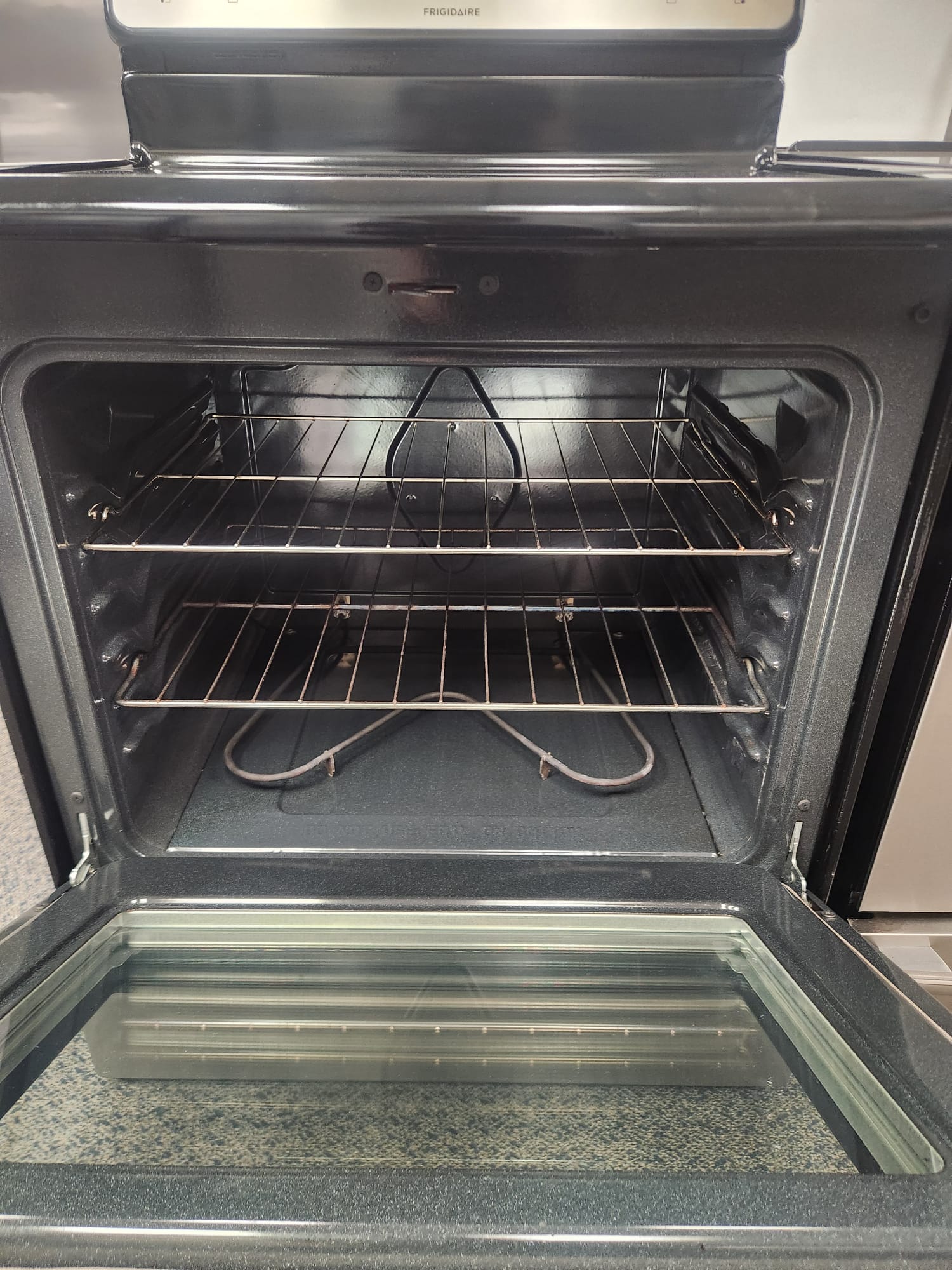 Buy Refurbished Appliances in Calgary | SMS Appliances