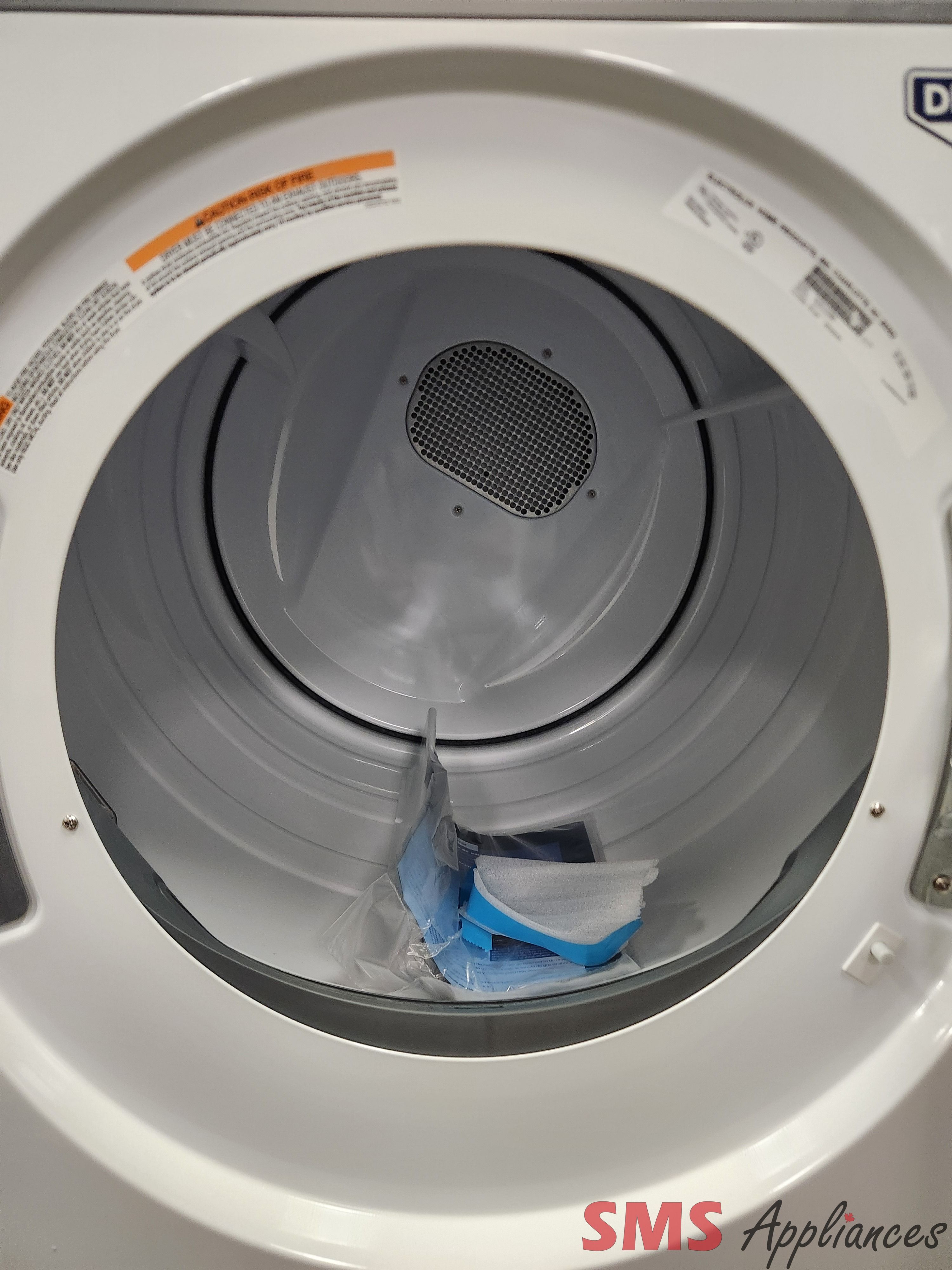 Buy Refurbished Appliances in Calgary | SMS Appliances