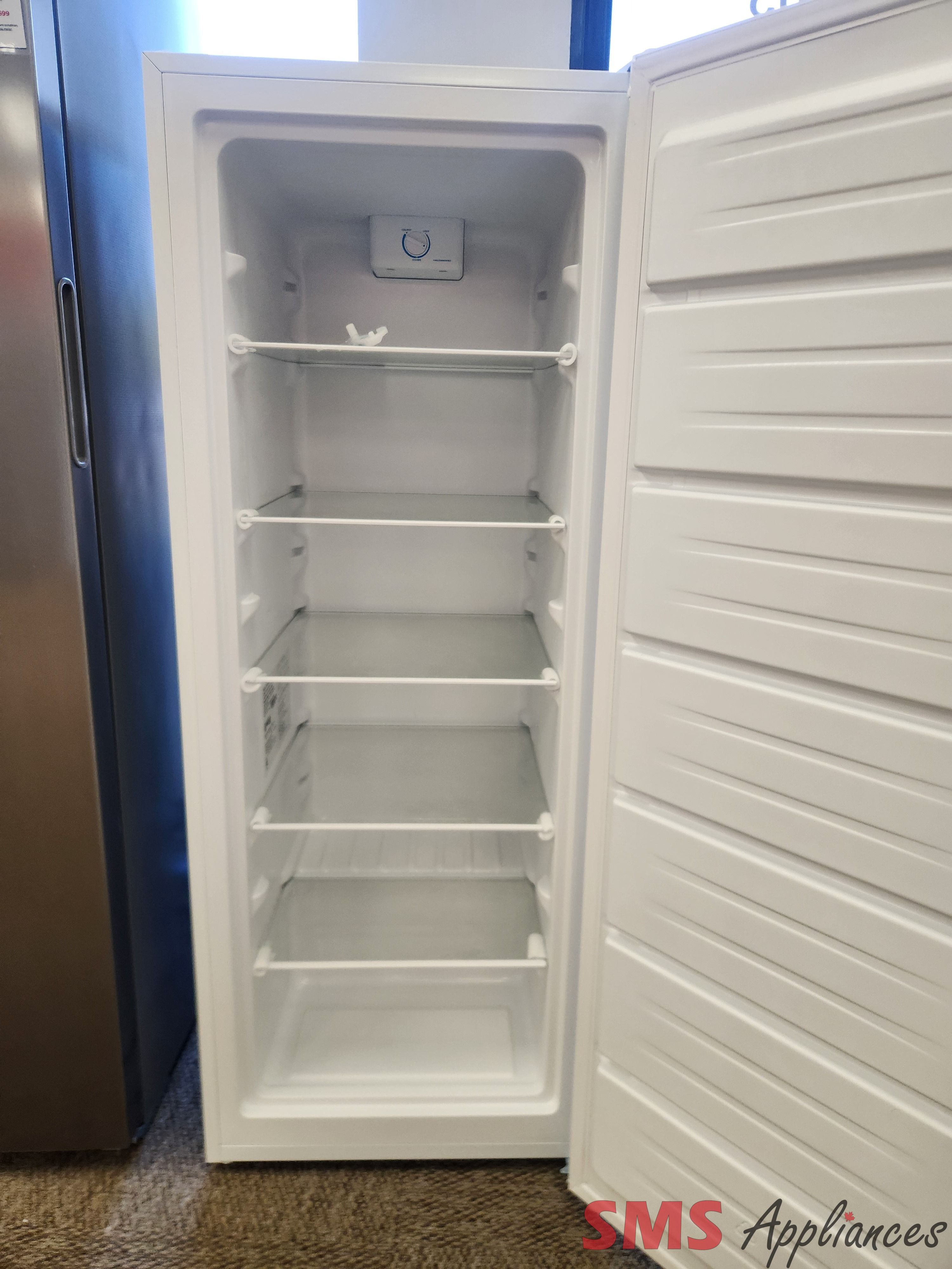 Buy Refurbished Appliances in Calgary | SMS Appliances