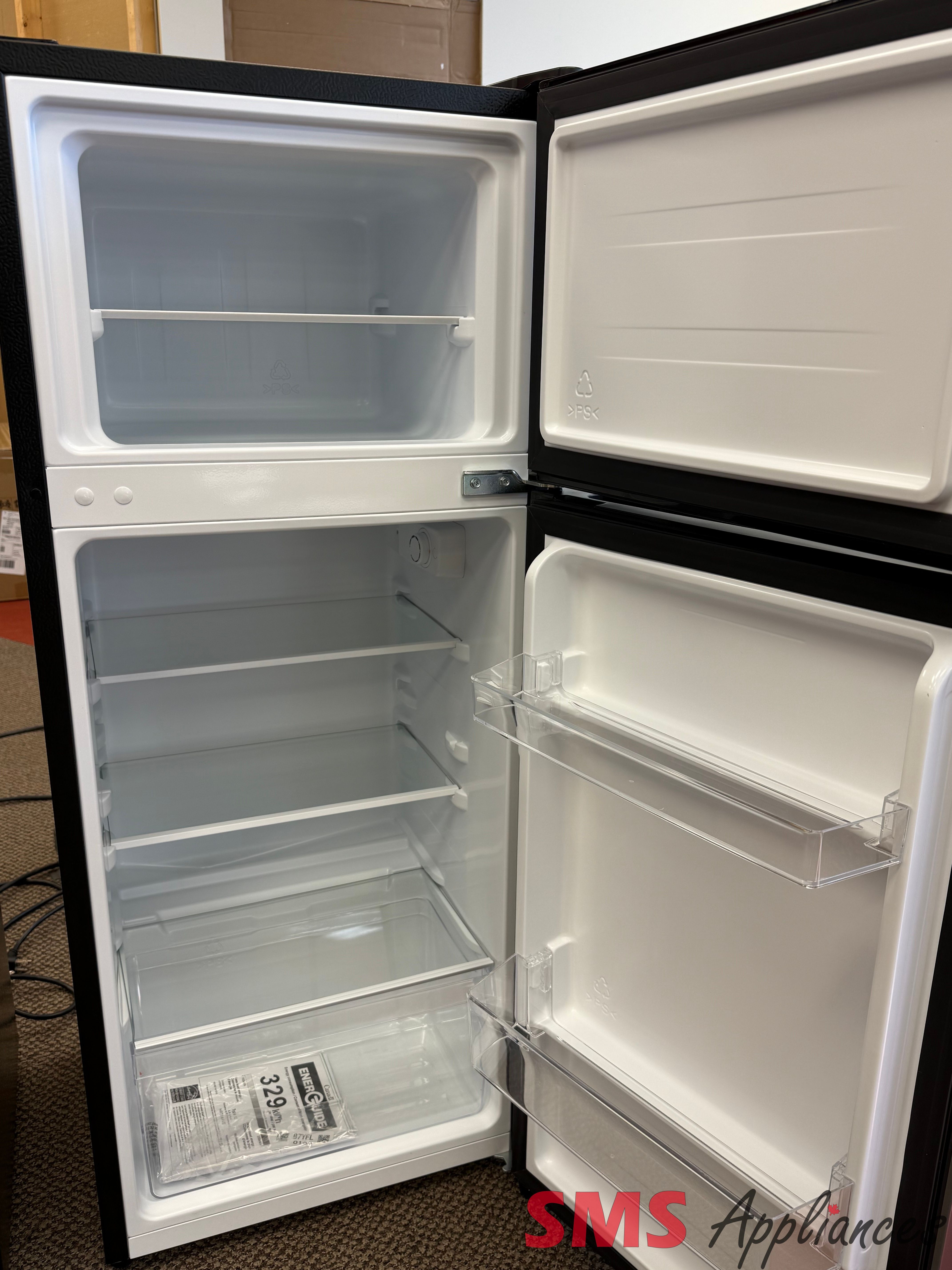 Buy Refurbished Appliances in Calgary | SMS Appliances