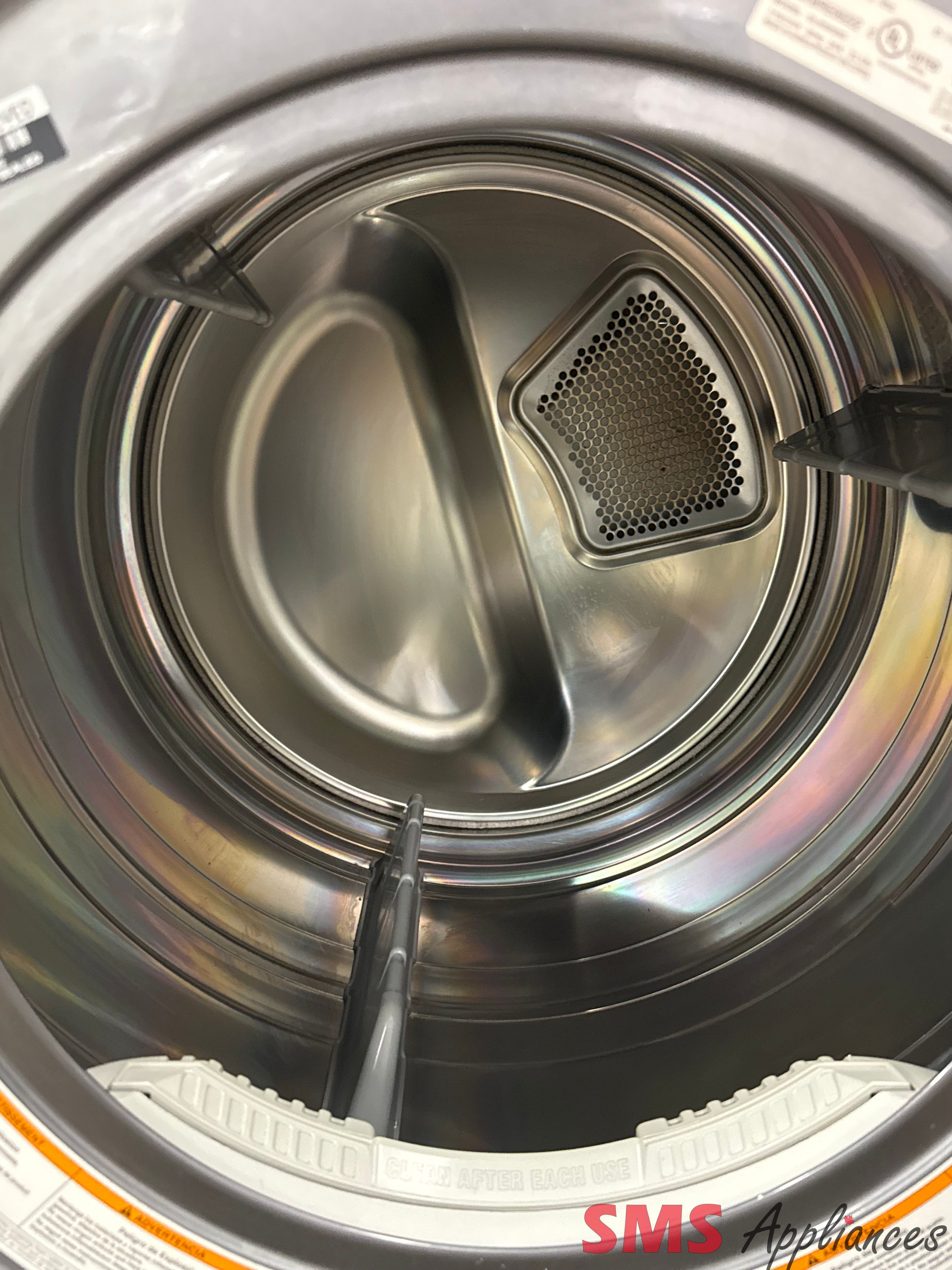 Buy Refurbished Appliances in Calgary | SMS Appliances