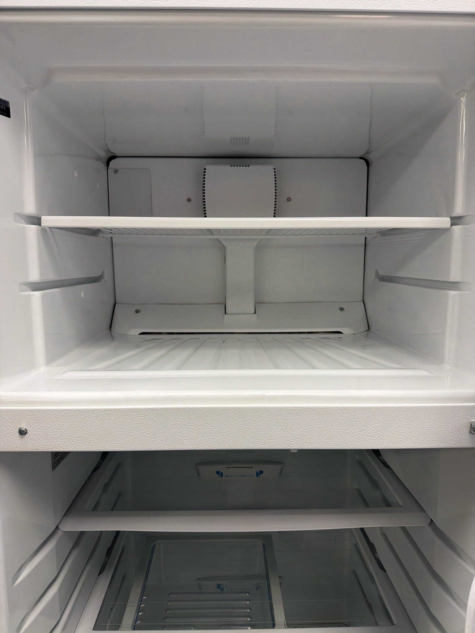 Buy Refurbished Appliances in Calgary | SMS Appliances