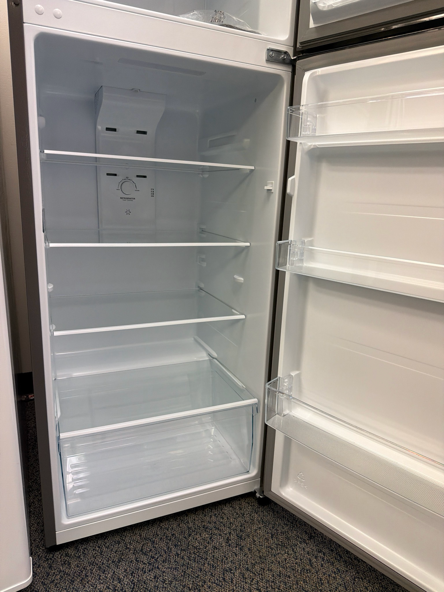 Buy Refurbished Appliances in Calgary | SMS Appliances