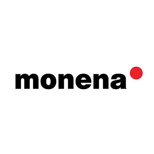 Monena