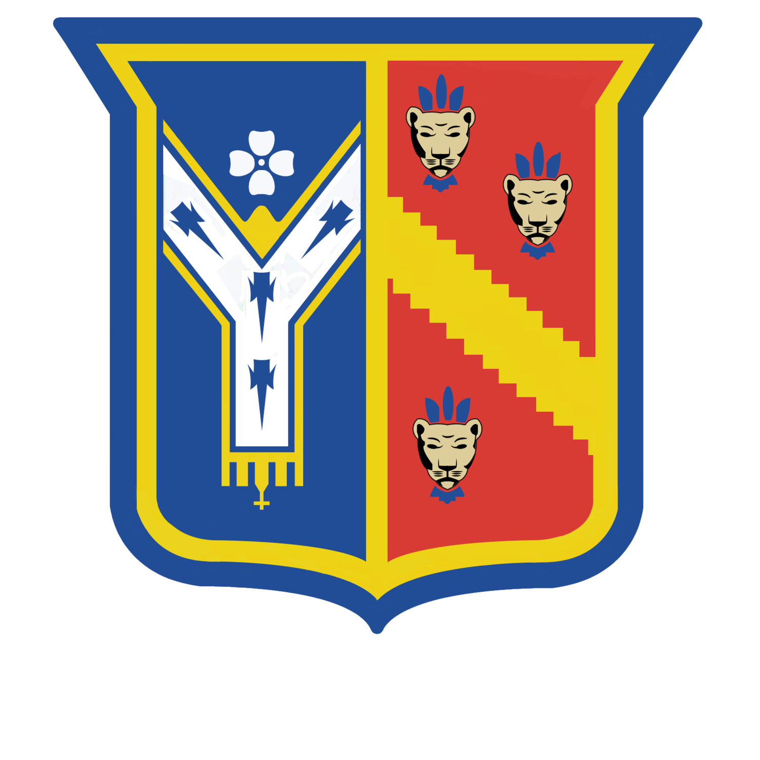 Archbishop Tenison's Old Boy's