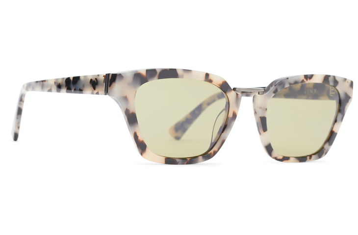 Von Zipper JINX J XYYG VZ65