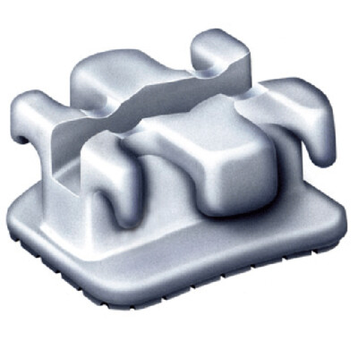 Synergy® – Productos – RMO MÉXICO