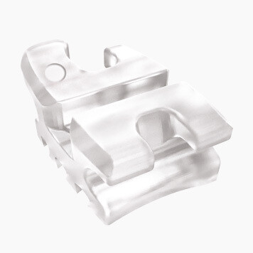 Brackets estéticos – Productos – RMO MÉXICO