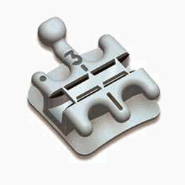 Synergy® – Productos – RMO MÉXICO