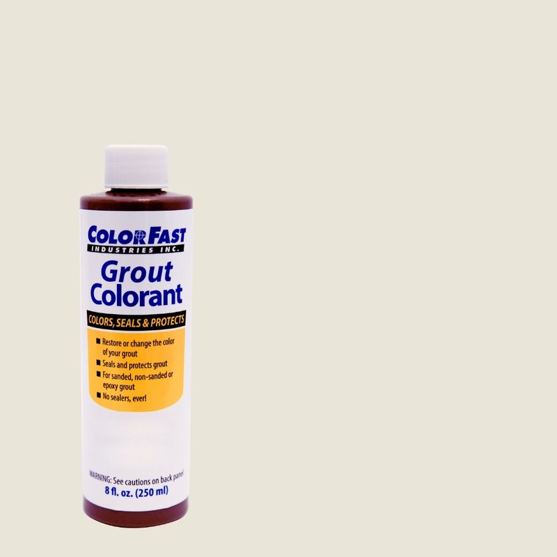 Caulking Shop | Color & Brand Matched Caulking Products