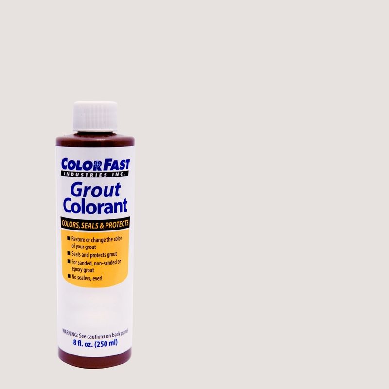 Caulking Shop | Color & Brand Matched Caulking Products