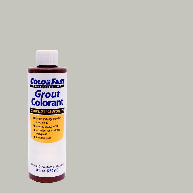 Caulking Shop | Color & Brand Matched Caulking Products