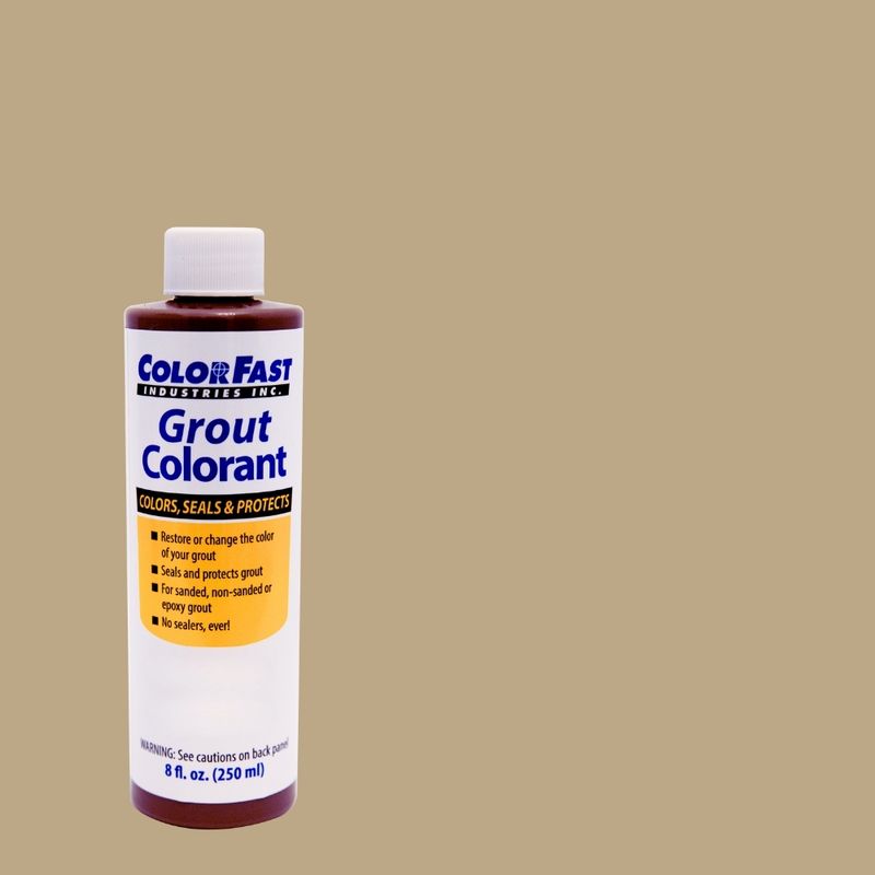Caulking Shop | Color & Brand Matched Caulking Products