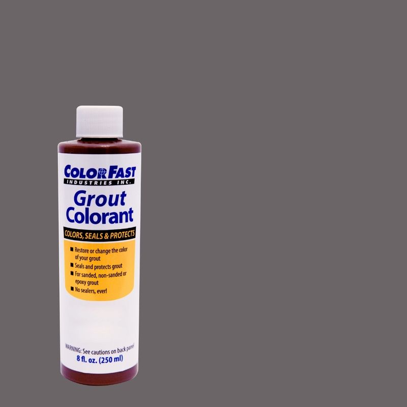 Caulking Shop | Color & Brand Matched Caulking Products