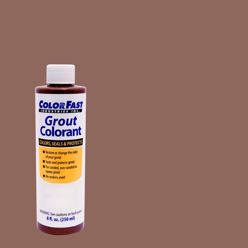 Caulking Shop | Color & Brand Matched Caulking Products
