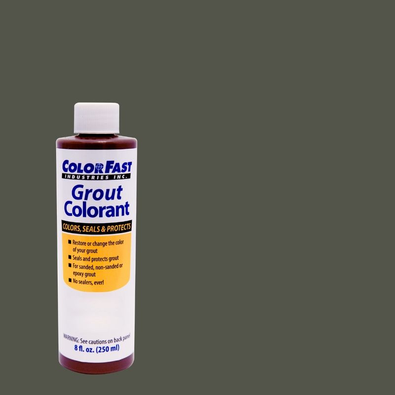 Caulking Shop | Color & Brand Matched Caulking Products